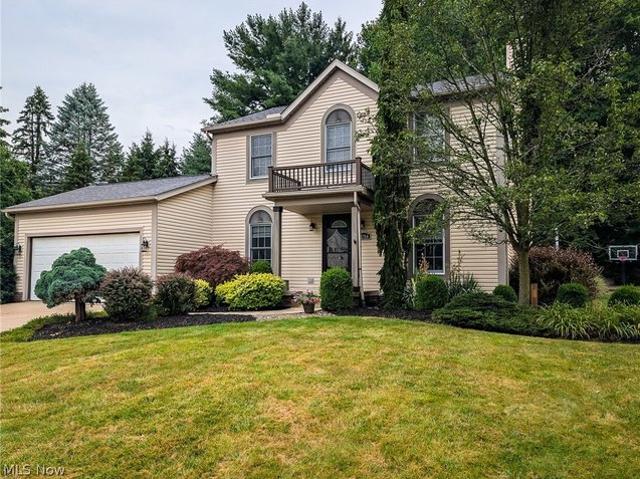 11314 Radburne Ave NW, Uniontown, OH 44685