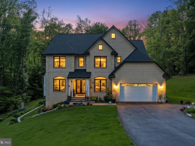 11314 Scott Peters Court