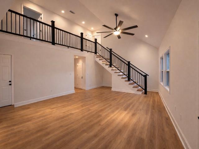 11314 Sageland Drive