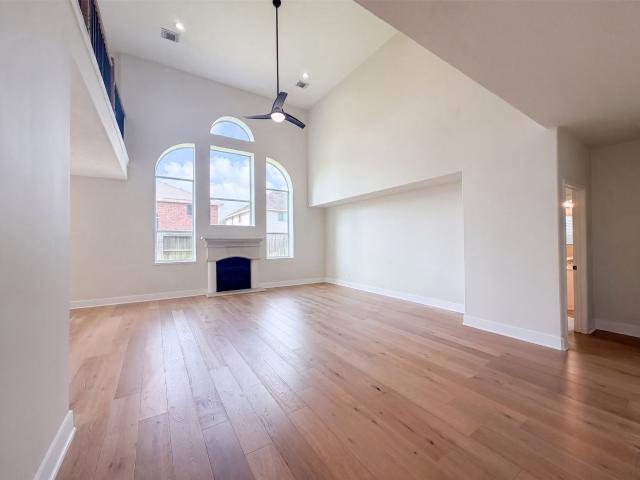 11314 Sailwing Creek Court
