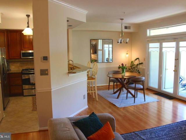 11314 Sundial Court # B