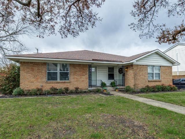 11315 11 Lochwood Blvd, Dallas, TX 75218 | MLS #21241 | Compass