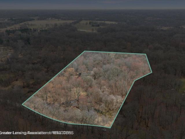 11315 Tamarack Trail