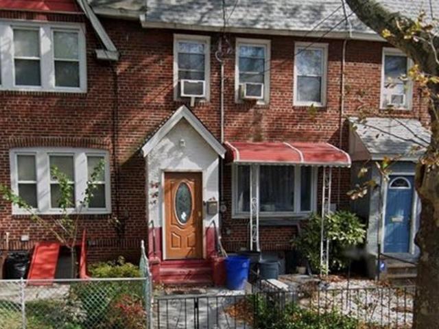 11315 th St, Saint Albans, NY 11412
