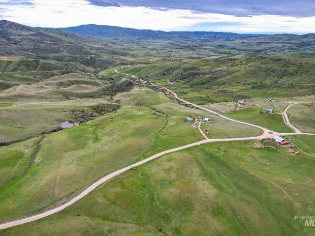 11315 Timber Butte Rd