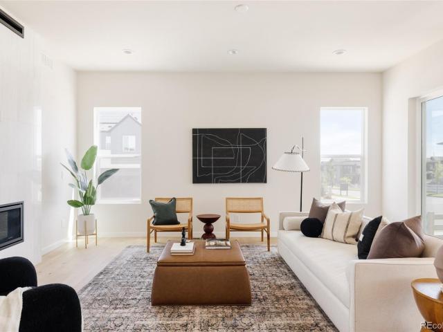 11315 Alla Breve Circle