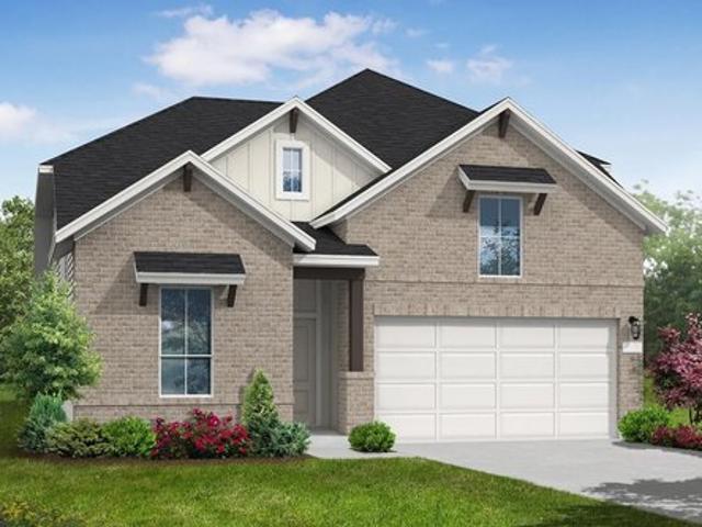 11315 Barbosa, San Antonio, TX 78254