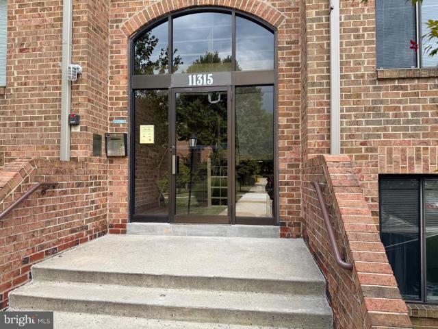 11315 Commonwealth Drive # T4
