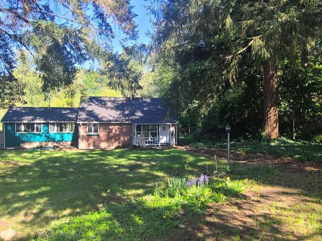 11315 D St E, Tacoma, WA 98445 | MLS #2515 | Compass