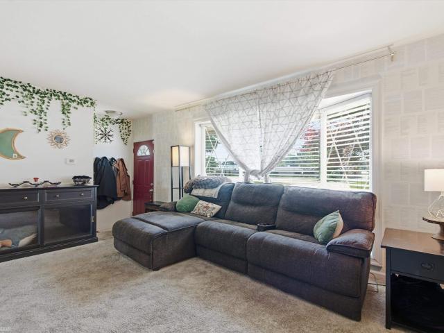 11315 Delvin Drive