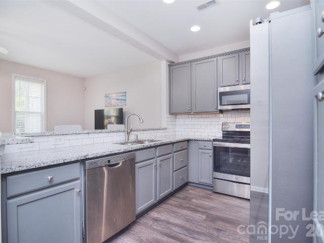 11315 Dundarrach Lane