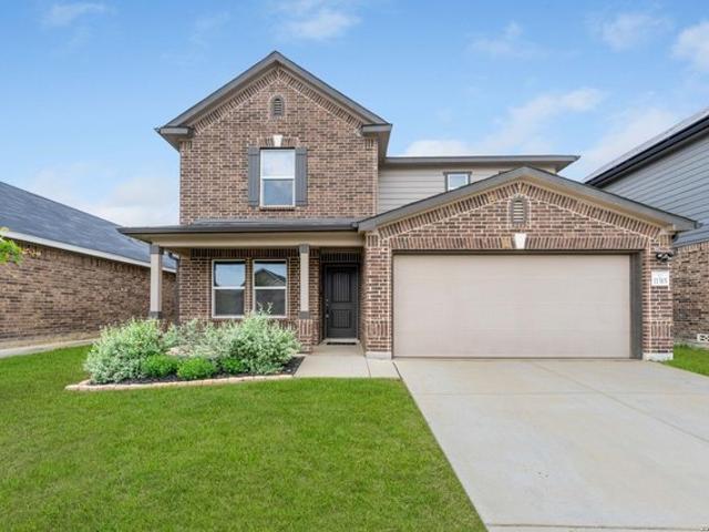 11315 Edelweiss, San Antonio, TX 78245