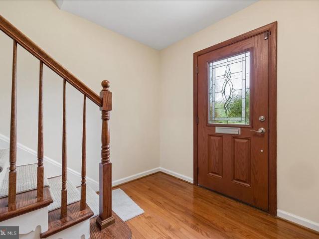 11315 Gainsborough Road