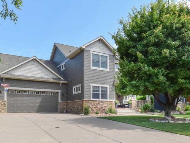 11315 Goose Lake Parkway