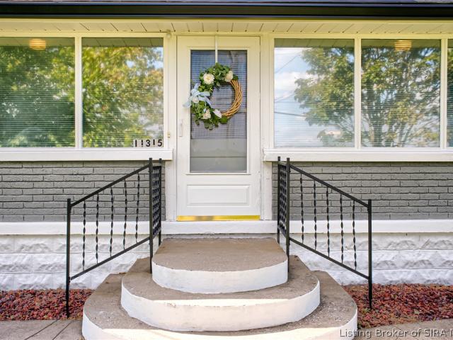 11315 Highway 135 NE