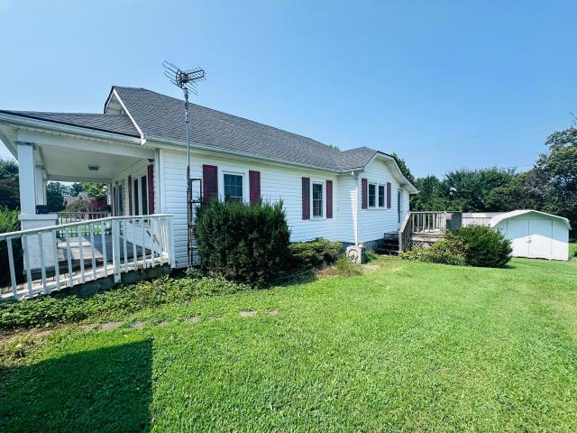 11315 KY Hwy 1247
