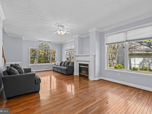 11315 Lord Baltimore Dr, Swan Point, MD 20645 | MLS #MDCH2052