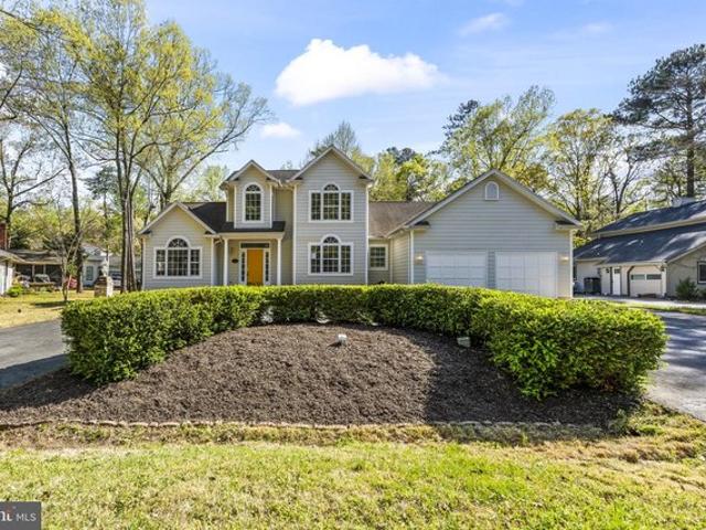 11315 Lord Baltimore Dr, Swan Point, MD 20645