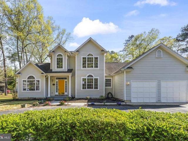 11315 Lord Baltimore Drive