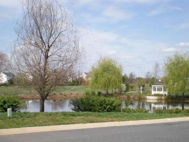 11315 Mansfield Club Drive