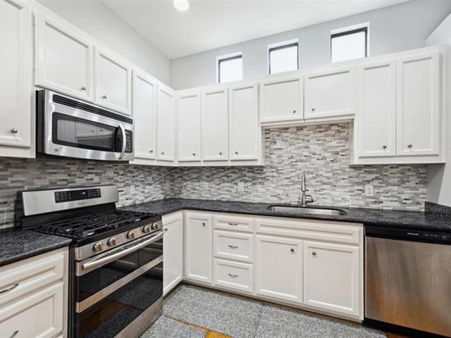 11315 Main St Unit 1401, Houston, TX 77025