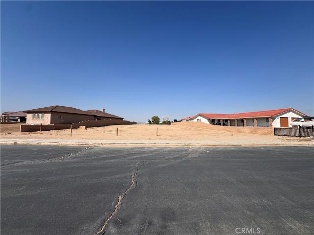 11315 Mountain View Road