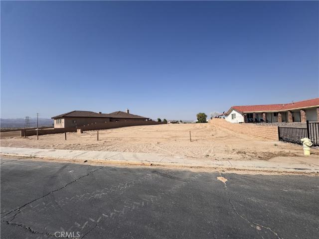 11315 Mountain View Road