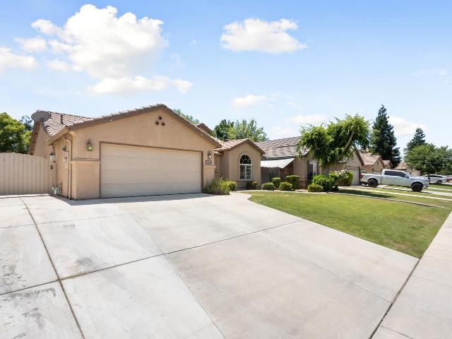 11315 Pacific Shores Drive