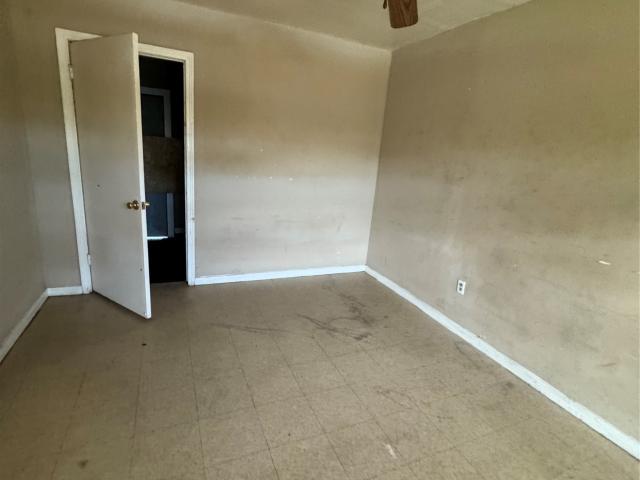 11315 Raincove Drive