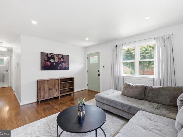 11315 Schuylkill Road