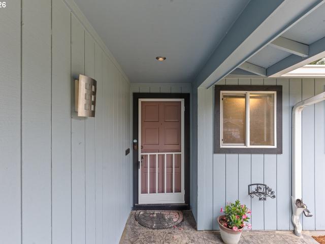 11315 sw ironwood loop