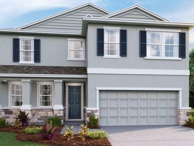 11316 Timber Grove Ln, Brooksville, FL 34613