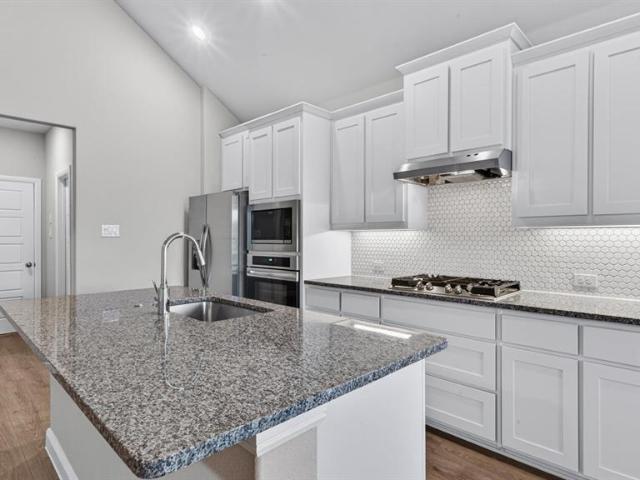11316 Winged Elm Way