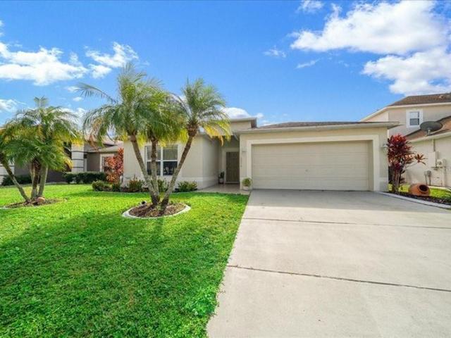 11316 Camus Ln, Orlando, FL 32824