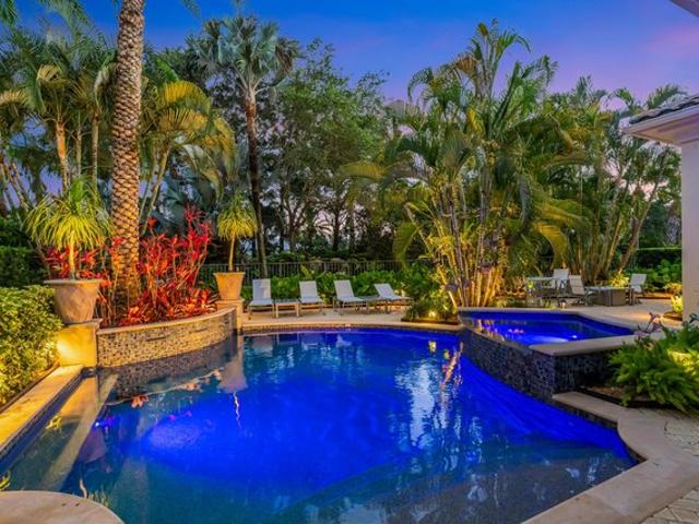 11316 Caladium Ln, Palm Beach Gardens, FL 33418