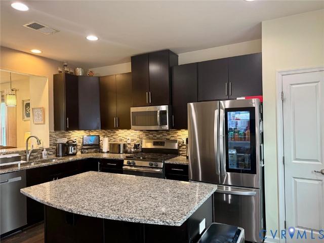 11316 Duncan park Court