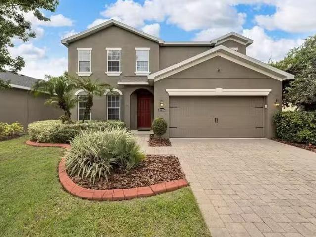 11316 Emerald Shore Dr, Riverview, FL 33579 MLS T3544454