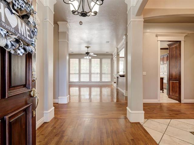 11316 Gateshead Drive