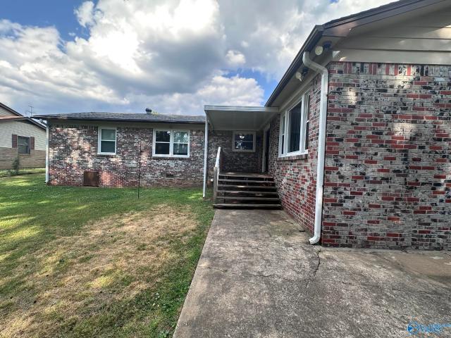 11316 Maplecrest Drive SE