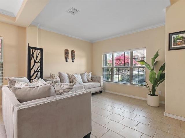 11316 Meredith Drive