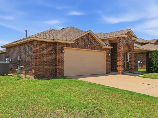 11316 NW 96th Street
