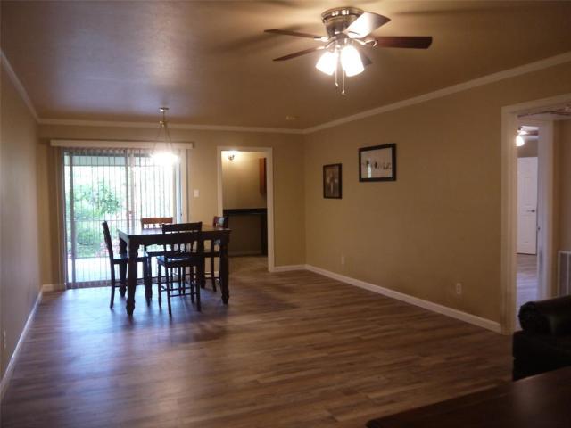11316 Park Central Place # C