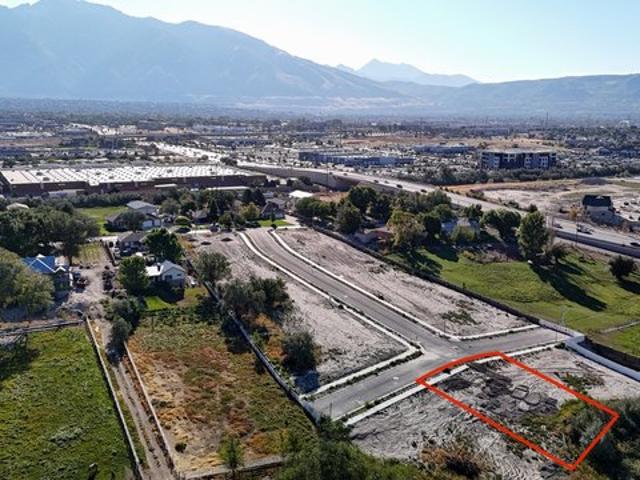 11316 S Haven Willow Way W Unit 5, South Jordan, UT 84095