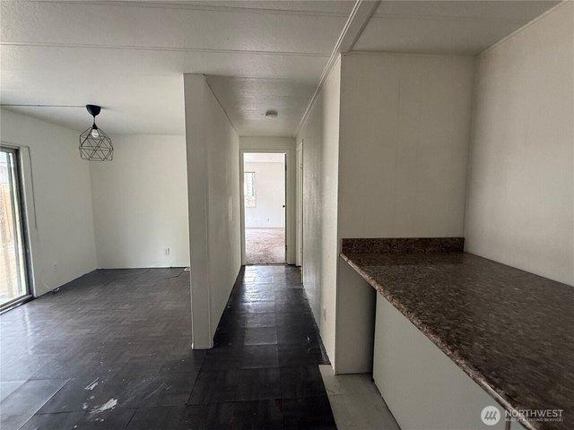 11316 SE 226th St, Kent, WA 98031