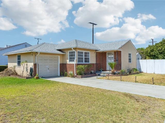 11316 Shade Lane