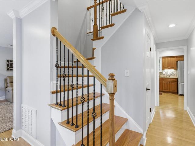11316 Silver Springs Drive
