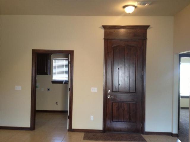 11316 SW 37th Street