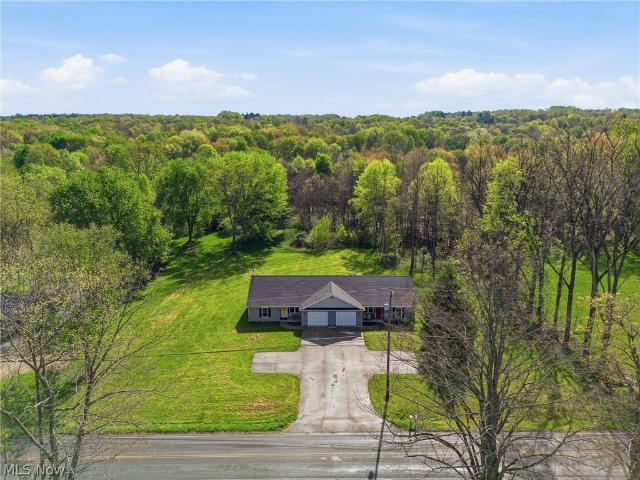 11318 11 Mantua Center Road