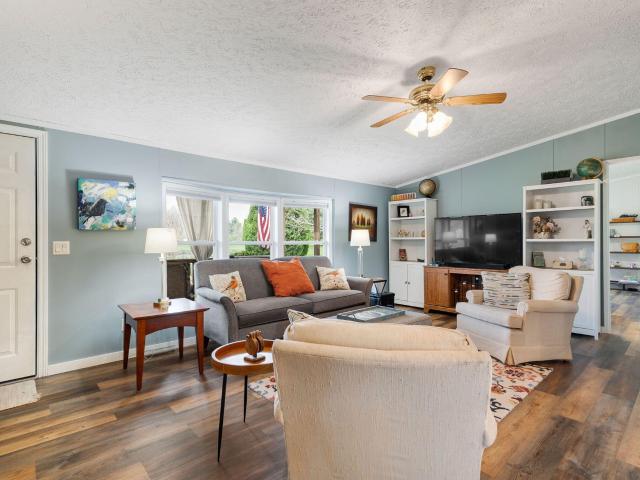 11318 W State Road 2