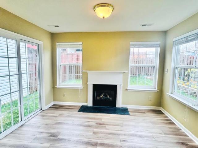11318 Wytheville Lane